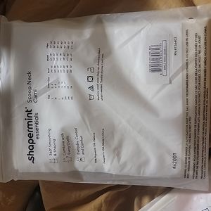 Shapermint | Intimates & Sleepwear | Shapermint Essentials All Day ...